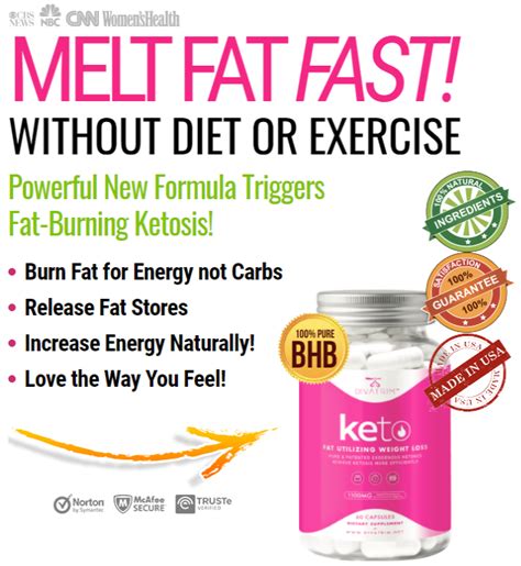 Scam Alert Divatrim Keto Reviews Pills Price And Complaints Ips