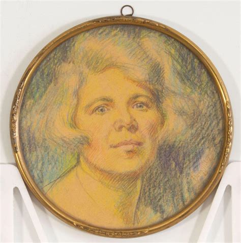 Sold At Auction Dora Hitz Dora Hitz