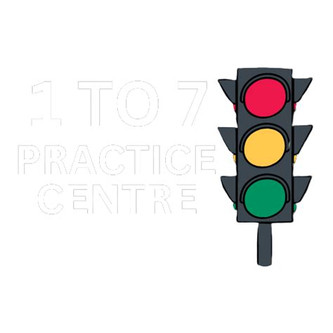 Knowledge Practice Program Pricing 1 To 7 Centre