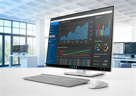 Windows Performance Analyzer Powerful Microsoft Tool For Analyzing