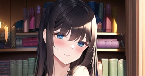 女の子 おはよう、朝早いんだね たべごろのイラスト Pixiv