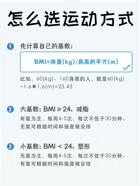 第一次去健身房 健身新手超详细流程腾讯新闻