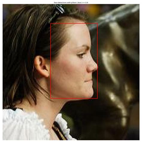Robust Face Detector But Image Is Incomplete · Issue 77 · Natanielruiz