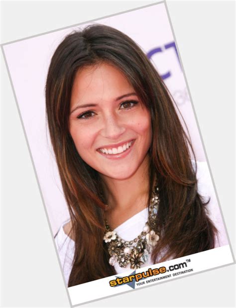 Italia Ricci S Birthday Celebration Happybday To