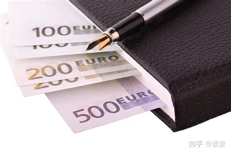 绩效薪酬管理咨询公司2024最新排名 知乎