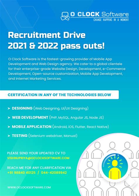 Karthikeyan G Posted On Linkedin