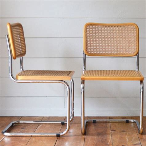 Arb Proposes Scrapping Uk Architecture Educations Three Part Structure