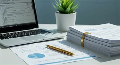 Types Of Business Models Explained For Entrepreneurs
