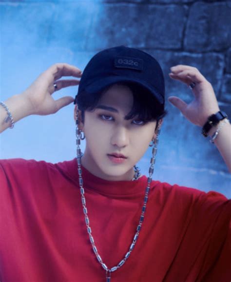 Blip 서창빈 밈 개웃겨