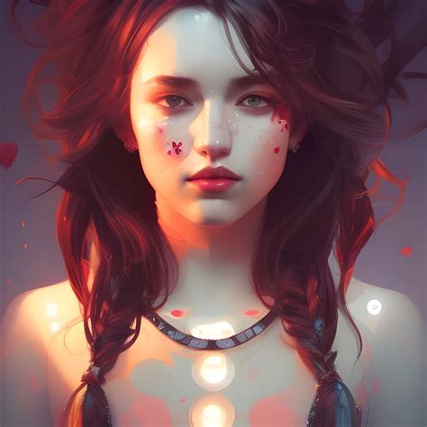 Femme Fille Portrait Photo Gratuite Sur Pixabay Pixabay