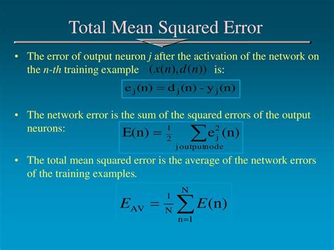 reinforcement learning ppt download