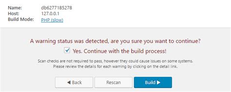 How To Easily Clone Your WordPress Site In 5 Minutes 2022
