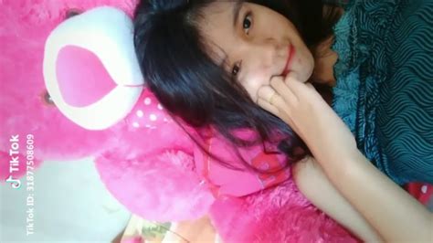Goyang Tik Tok Hot 2019 Part 22 Bigo Live Hot Su Sayang Goyang Hot