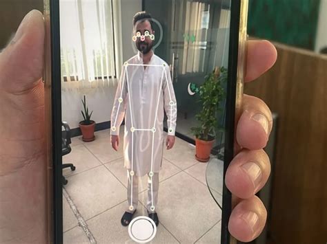 Machine Learning Deep Learning And Computer Vision Projects In Python Upwork