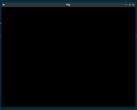 Python Ran Out Of Input In Pickle Stack Overflow
