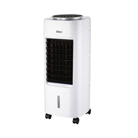 Air Cooler Zilan Zln1314