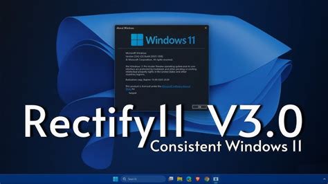 tiny11 iso download 22h2 windows 11 tiny edition file 56 off