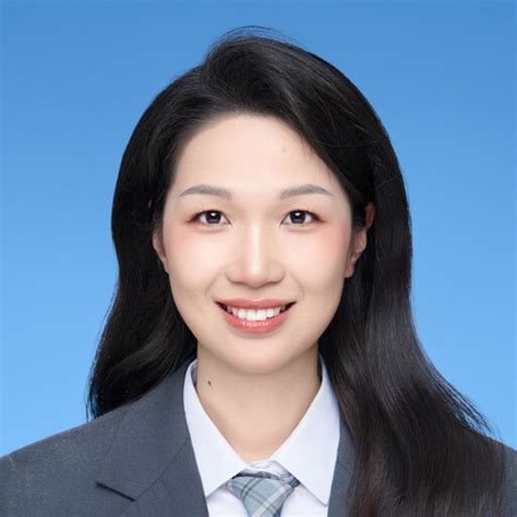 Hanling Deng University Of Science And Technology Of China Hefei