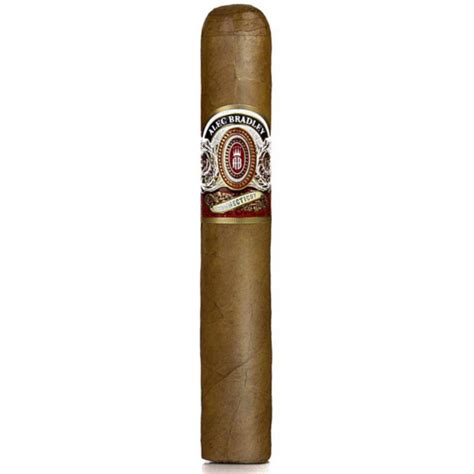 Chief S Weekly Specials Cigar Chief