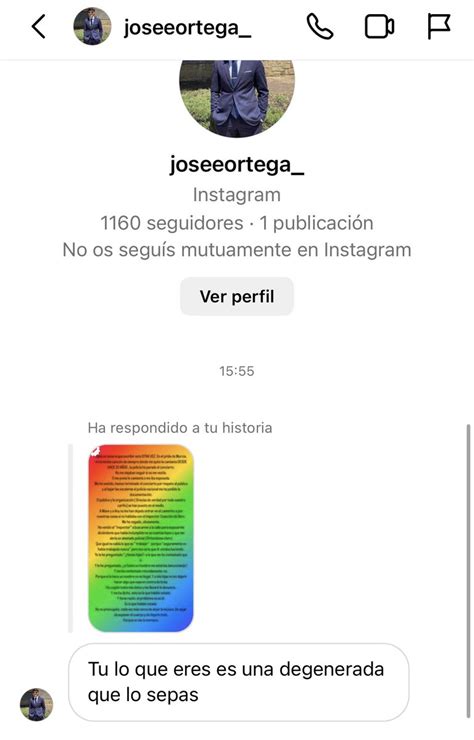 Rocio Saiz On Twitter Este Está Siendo Solo Un Resumen De Mi Día Y No