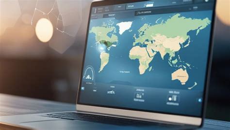 How Can Pandell Gis Streamline Your Land Data Management Process Oil And Gas Space