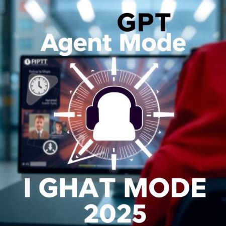 Finally, an AI Agent That Actually Works: Introducing Deep Agent by ...