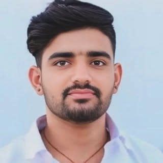 I B Choudhary Osian Threads Say More