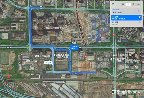 货站转型探访留念：平南铁路西丽站 知乎