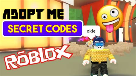 Adoptme Codes Working Adopt Me Codes And Hacks Working How To Get Free How To