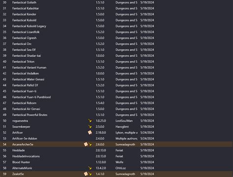 Modded Stuck In Dialog Fix Rbg3