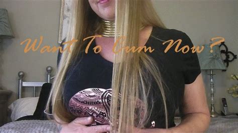 WANT TO CUM NOW Mp4 Leather N Lace Clips4sale
