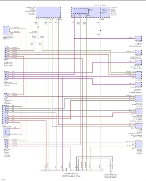 OBD Will Not Link Up OBD Cannot Link With The Car Though It