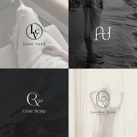 금곡네일 금곡반영구 금곡속눈썹 금곡눈썹문신 금곡붙임머리 금곡미용실 로고 Marinedesignlogo Instagram