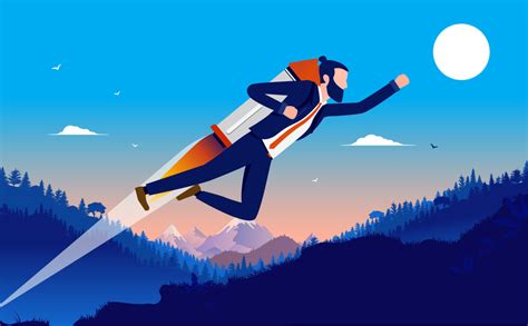 28 Data Analytics Projects To Boost Your Skills 2023 Guide