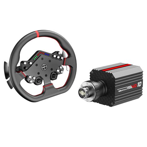 Pxn V99 Force Feedback Racing Wheel Review Pxn Official