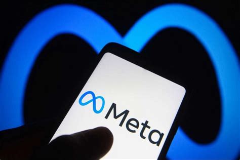 A Deep Dive Into Metas Massive User Base And What It Means For SMBs