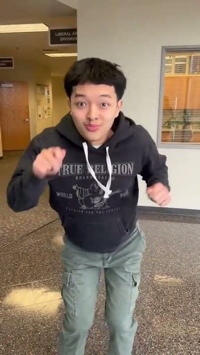 Jasontheween Jasontheweeniehighlights Youtube