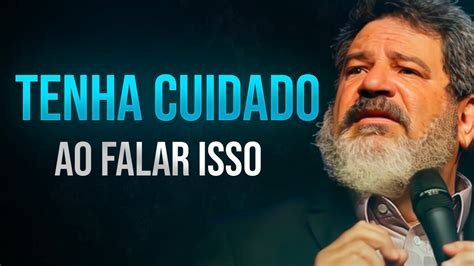 VOCÊ FAZ O MELHOR OU POSSÍVEL Mário Sergio Cortella Motivação YouTube