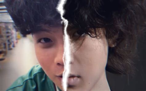 你爽哥三岁就是假面骑士了 哔哩哔哩