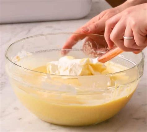 Classic Italian Tiramisu Recipe Diy Joy