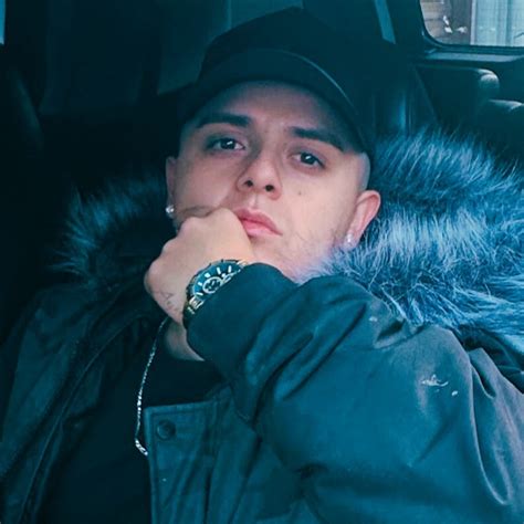 Franzini Oficial Youtube