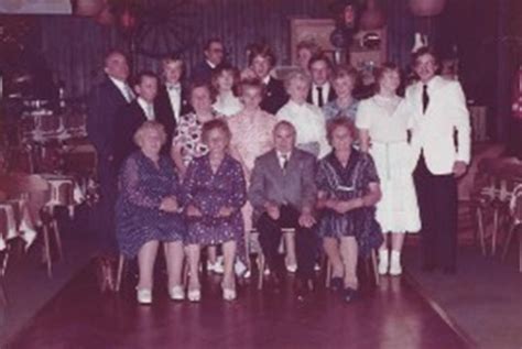 Familienfotos Homepage And Geschichte Der Familie Priebe Von Ronald Priebe Aus Kleinmachnow