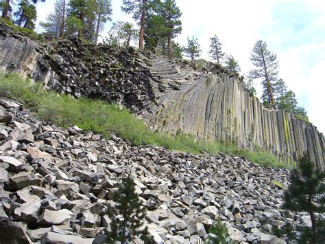 Interior Angles In Convex Polygons Read Geometry Ck 12 Foundation