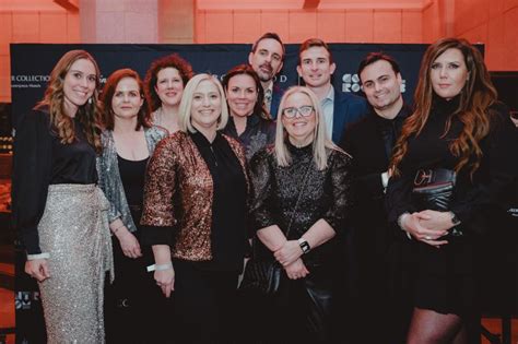 Cameron Duodu On Linkedin Glam24