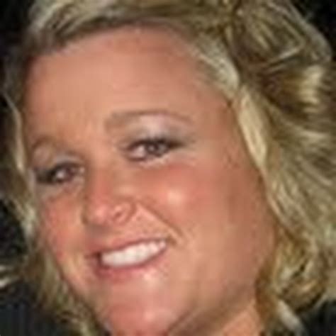 Haley Stamey Youtube