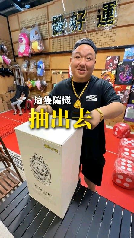 蔡 家宏｜家宏哥帶你飛｜steven 帶一本逛夜市，帶你破壞遊戲規則 家宏哥帶你飛 逛夜市zimomo玩遊戲骰骰子