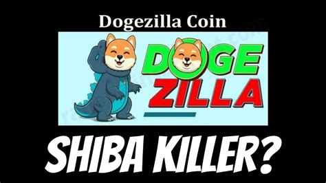 Auto Sultan Beli Meme Coin Dogezilla Youtube