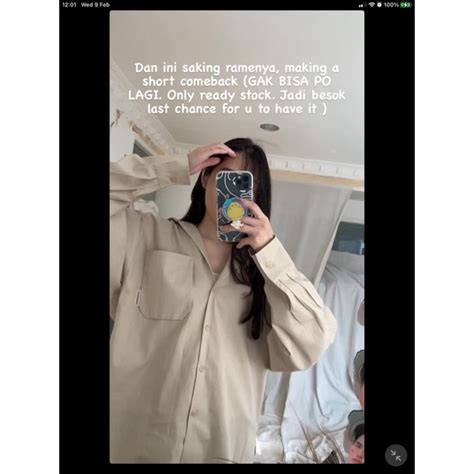 Jual Qyo Studio Qyostudio X Honey Honeykwk Collab Collaboration Rawr