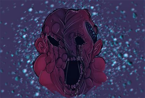 Todays An Akers Day Nsfw Rsoma