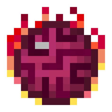 4 9 1 Neoforge 1 21 1 Mega Cells